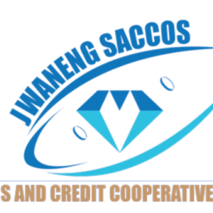 Our Services - Jwaneng Saccos